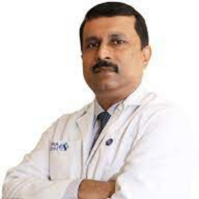 Dr. Manav Wadhawan, Surgical Gastroenterologists New Delhi, India ...