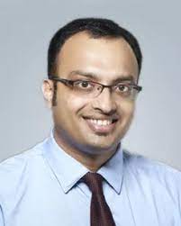Dr. Manoj Kumar Goel, Pulmonologist Gurgaon, India | MediJourney