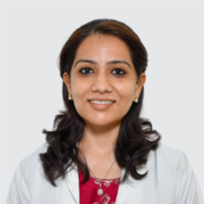 Dr. Sumeet Arora, Pediatric Endocrinologists Gurgaon, India | MediJourney