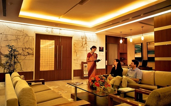 Indraprastha Apollo Hospital, New Delhi, Doctor Lists, Book Online Appointment | MediJourney