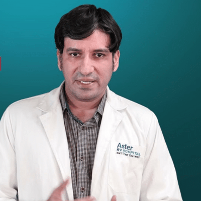 Dr. Rajiv Anand, Neurologists New Delhi, India | MediJourney