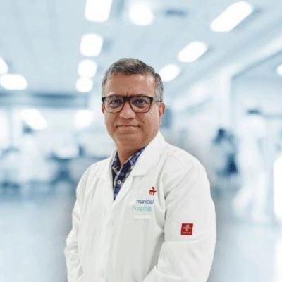 Dr. Alok Sharma, Orthopedic and Joint Replacement Surgeon , India ...