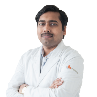 Dr. Sandeep Mehta, Cosmetic Surgeon New Delhi, India | MediJourney