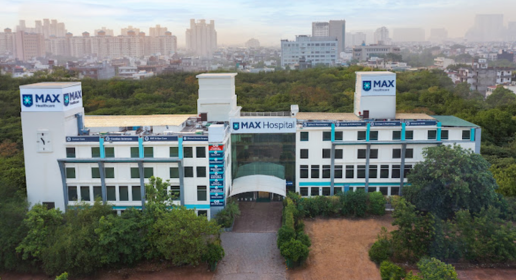 Max Hospital, Gurgaon, Doctor Lists, Book Online Appointment | MediJourney