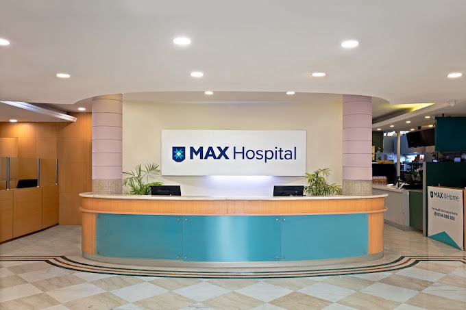 Max Hospital, Gurgaon, Doctor Lists, Book Online Appointment | MediJourney