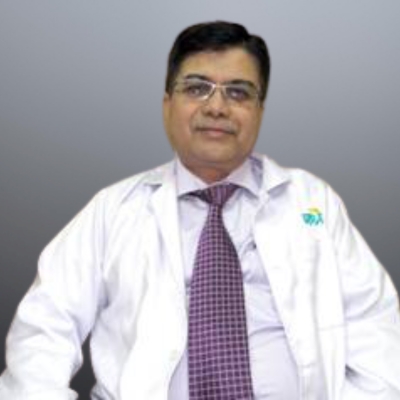 Dr. Amar Nath Ghosh, Cardiothoracic and Vascular Surgeon Kolkata, India ...