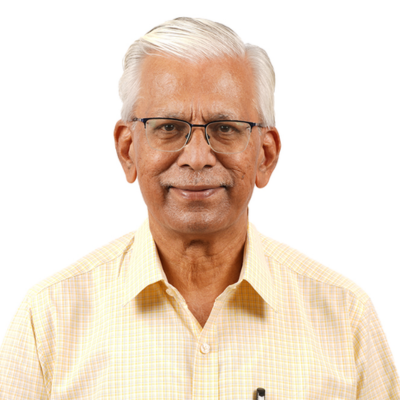 Dr. Sunit Chandra Singhi, Pediatrician , India | MediJourney