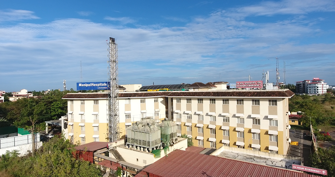 Manipal Hospitals, Goa, Doctor Lists, Book Online Appointment | MediJourney