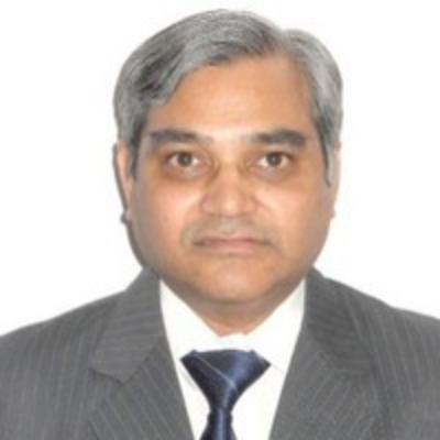 Dr. Sanjay Gupta, Cardiothoracic and Vascular Surgeon New Delhi, India ...