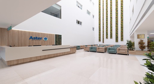 Aster Whitefield Hospital, Bangalore, Doctor Lists, Book Online Appointment | MediJourney