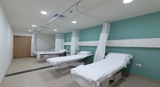 Aster Whitefield Hospital, Bangalore, Doctor Lists, Book Online Appointment | MediJourney