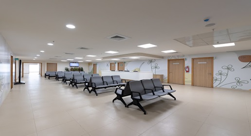 Aster Whitefield Hospital, Bangalore, Doctor Lists, Book Online Appointment | MediJourney