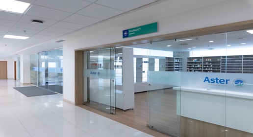 Aster Whitefield Hospital, Bangalore, Doctor Lists, Book Online Appointment | MediJourney