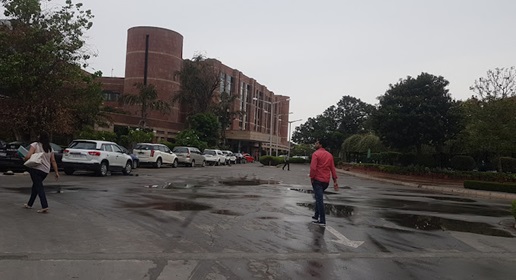 Fortis Hospital, Mohali, Doctor Lists, Book Online Appointment ...