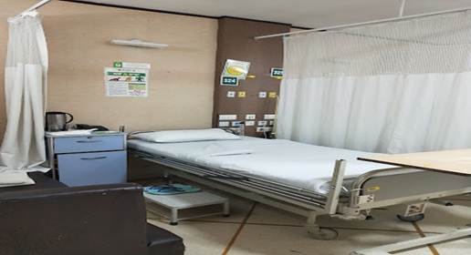 Fortis Hospital, Mohali, Doctor Lists, Book Online Appointment ...