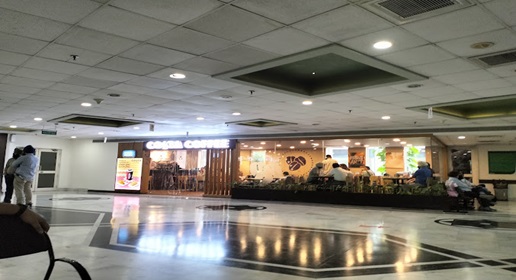 Fortis Hospital, Mohali, Doctor Lists, Book Online Appointment ...