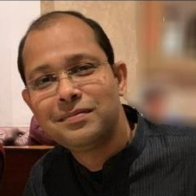 Dr. Bastab Ghosh, Urologist Kolkata, India | MediJourney