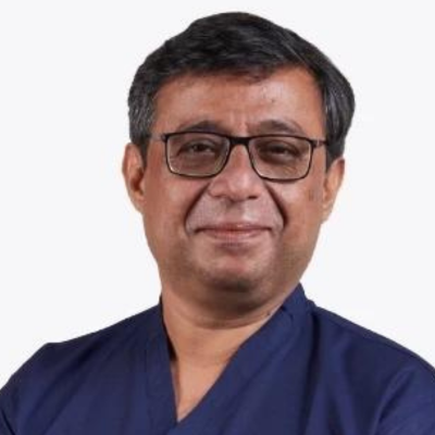 Dr. Somnath Mukherjee, Medical Gastroenterologist Kolkata, India ...