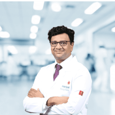 Dr. Aseem Ranjan Srivastava , Pediatric Cardiologists Gurgaon, India ...