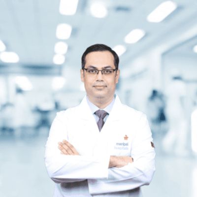 Dr. Siddhartha Bhattacharya, Laparoscopic Surgeon Kolkata, India ...