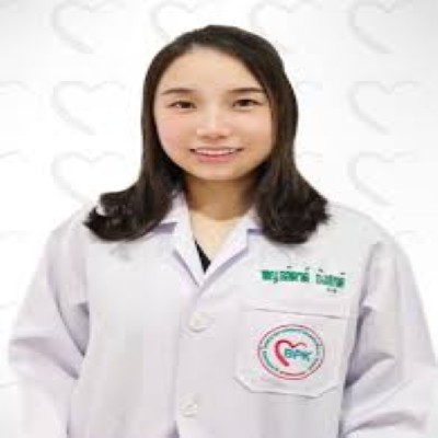 Dr. Lalitawadee Tungsuputi, Neonatologist, Pediatrician Bangkok, Thailand | MediJourney