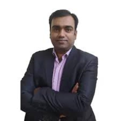 Dr. S.R. Patil, Neurosurgeon, Spine Surgeon Bengaluru, India | MediJourney